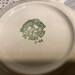Vintage Shenandoah Ware Paden City Pottery Covered Serving Dish/pattern ...