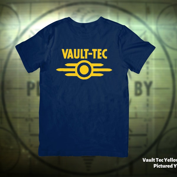 Fallout Cosplay - Etsy