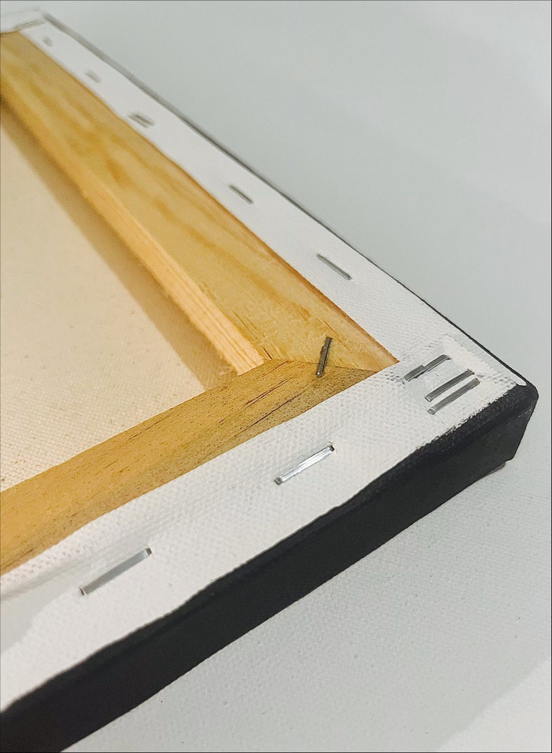 Rain Wall Decor by Leonid Afremov - Etsy