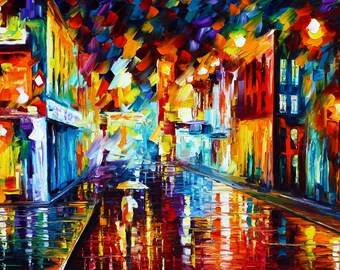 Huge Wall Art - Etsy