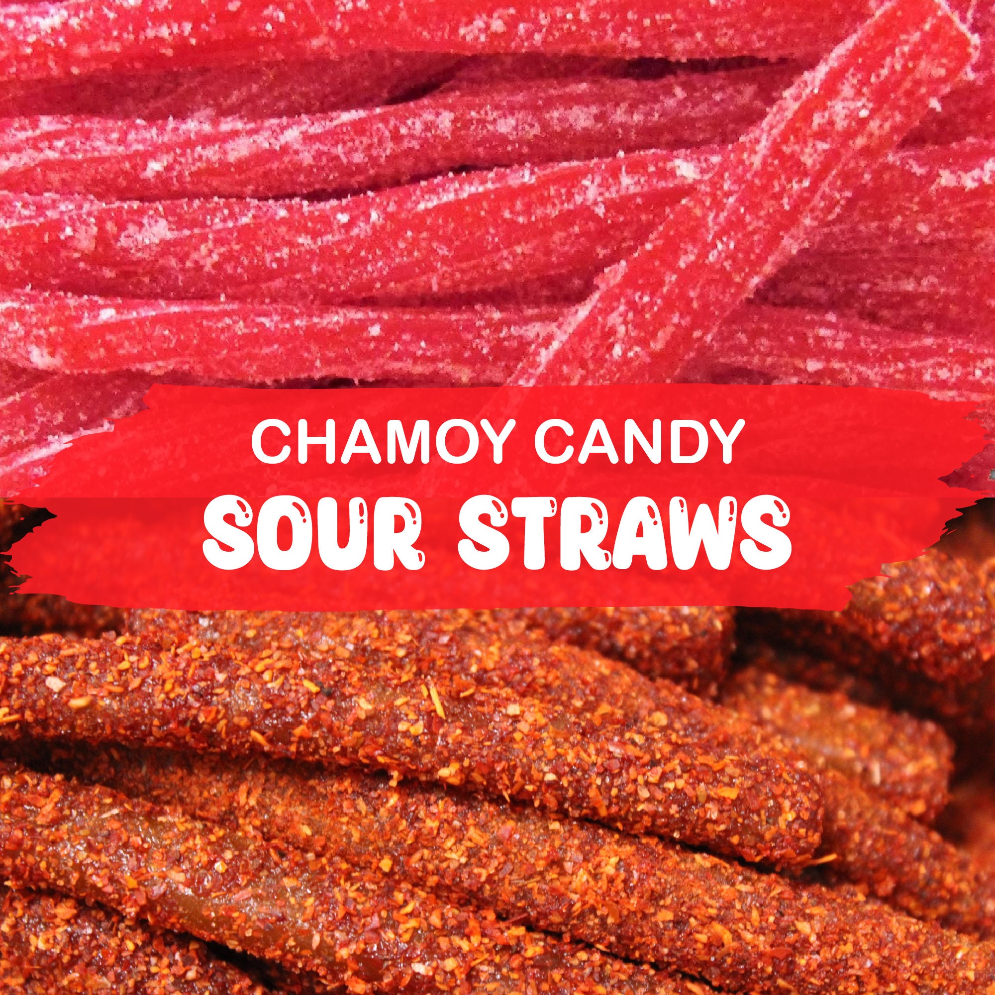 Dulces Enchilados Mexican Chili Candy Chamoy Candy Tajin - Etsy Canada