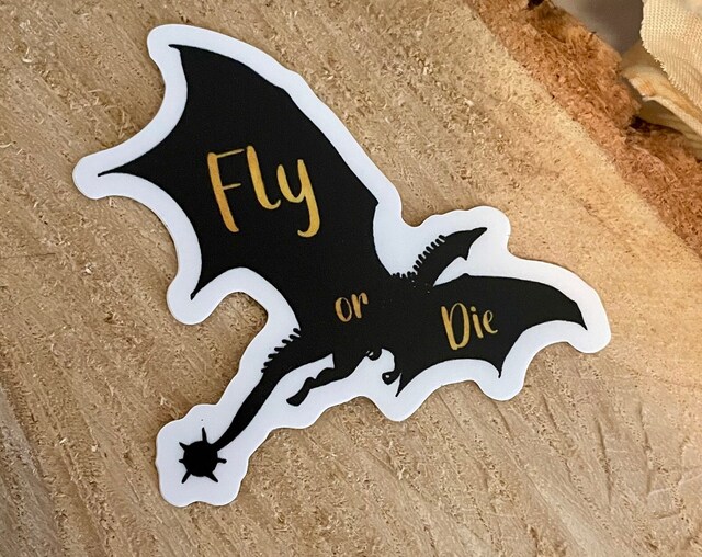 Capturedbystories - Etsy Canada
