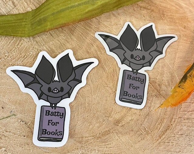 Capturedbystories - Etsy Canada
