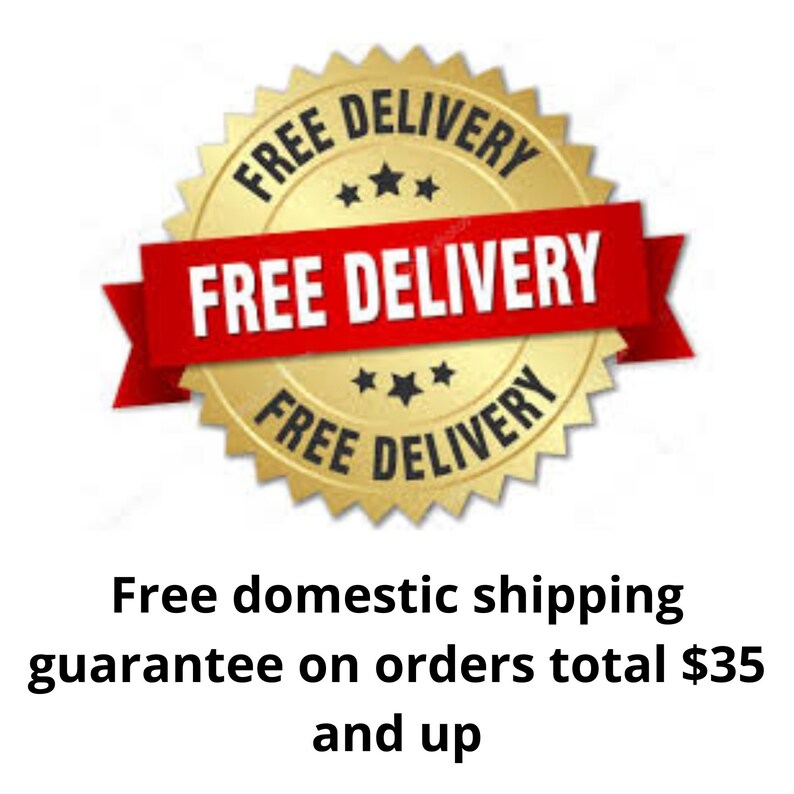 Laser Cut Board, Double Side Boards, Chipboard Shape, Chipboard Die ...