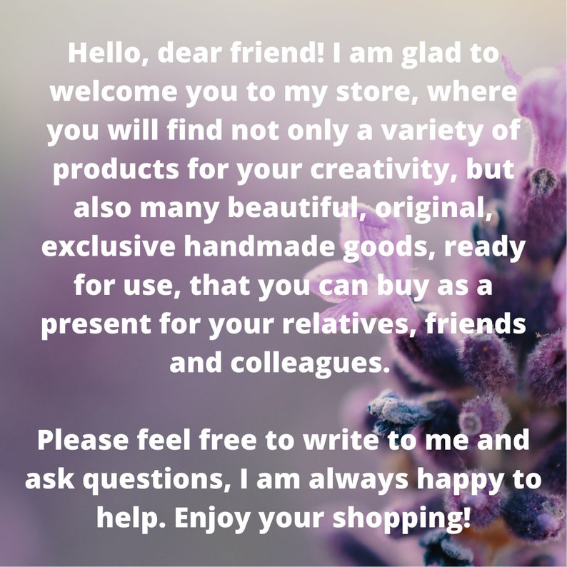 Laser Cut Horse Chipboard: Scrapbooking Embellishments - Etsy