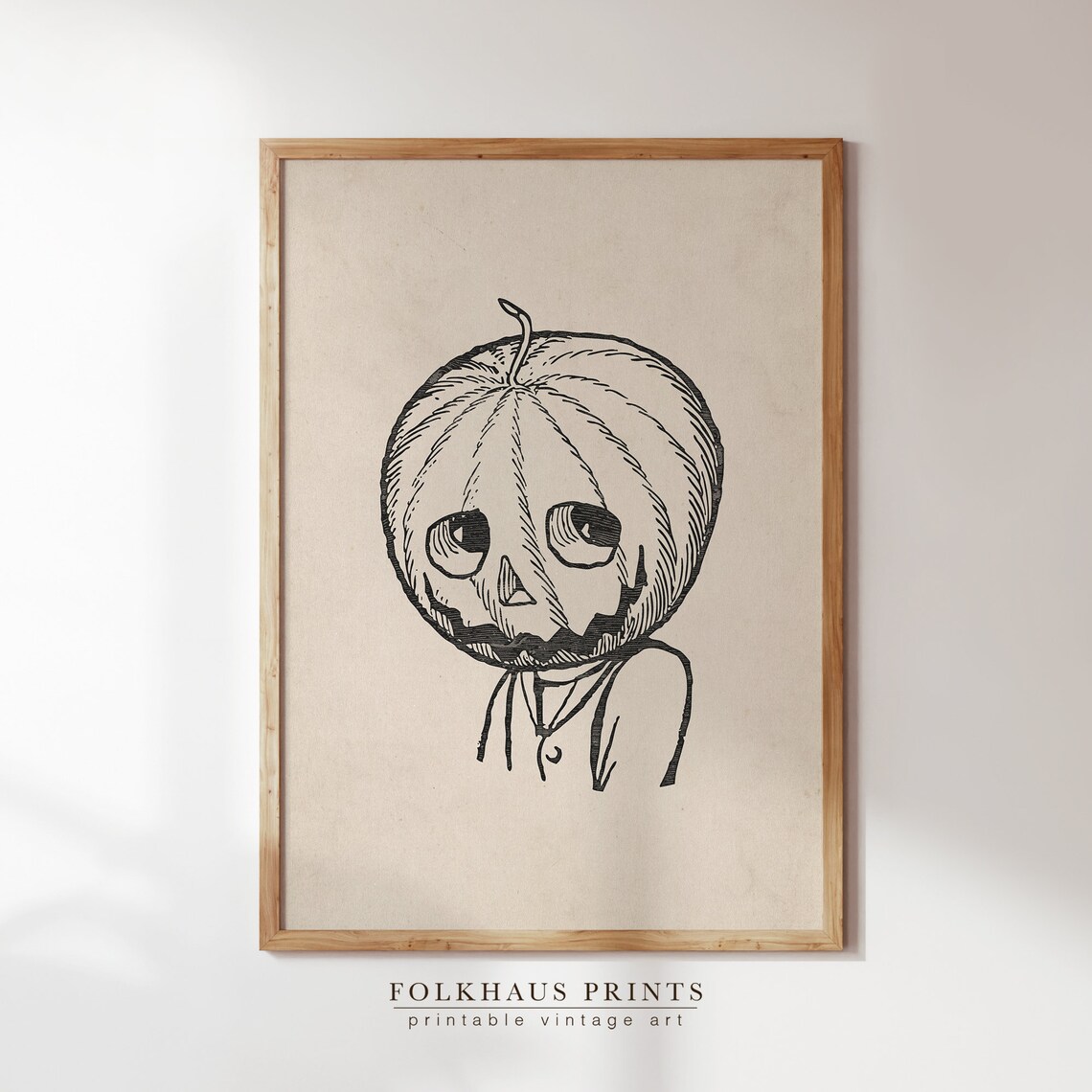 Halloween Printable Wall Art Halloween Printables Halloween Prints ...