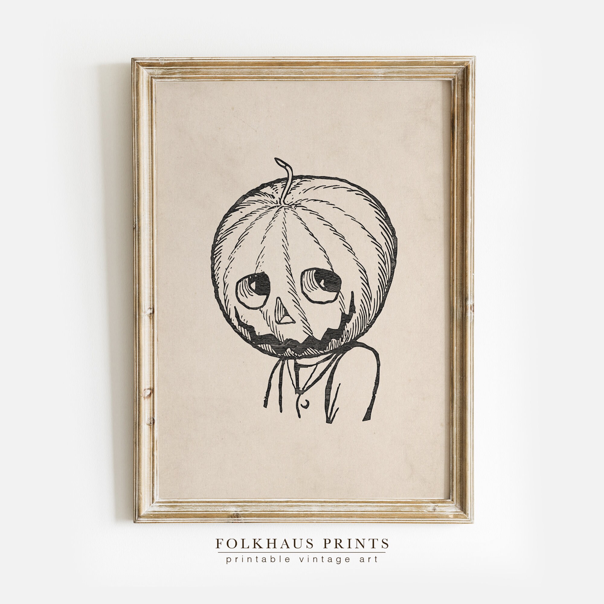 Halloween Printable Wall Art Halloween Printables Halloween Prints ...