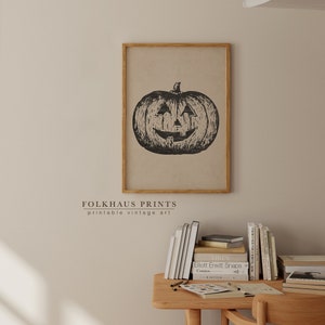 Halloween Printable Wall Art Halloween Printables Halloween Prints ...