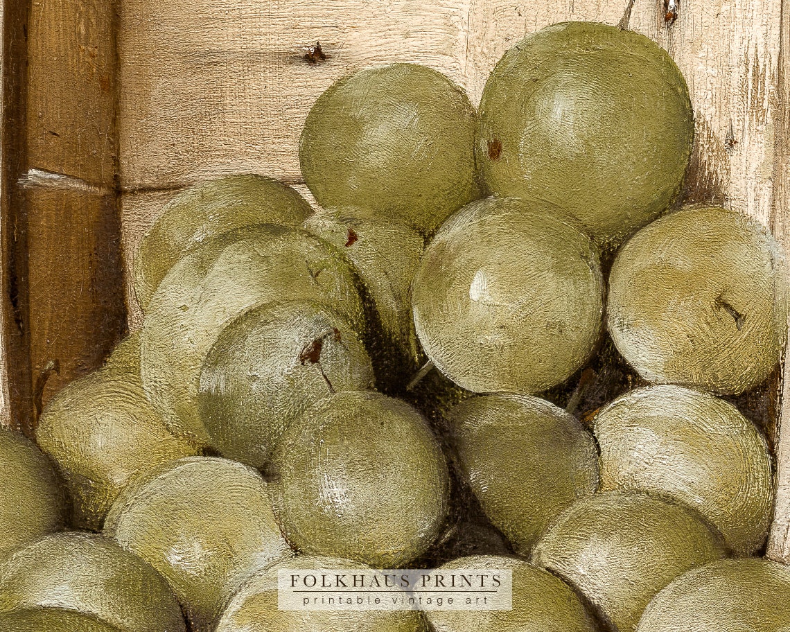 Still Life Painting Printable Wall Art Digital Download - Etsy