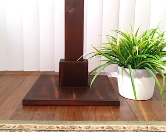 Stand for the Cross for Wedding, Memorial, Home Chapel, Church, Indoor ...