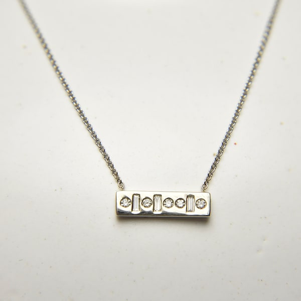 Binary Code - Etsy