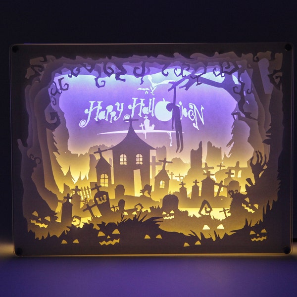 Paper Light Fixtures - Etsy