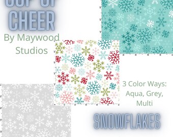 Kimberbell Basics Mistletoe in Green From Cup of Cheer - Etsy