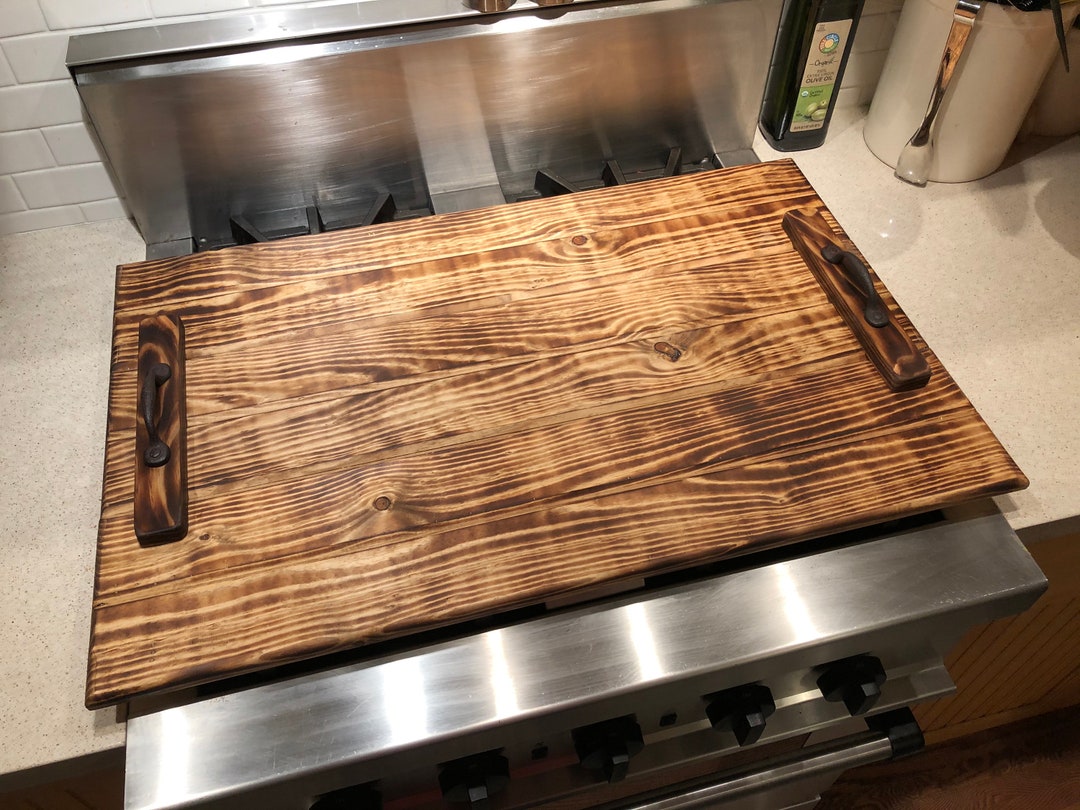 Noodle Boards - Etsy