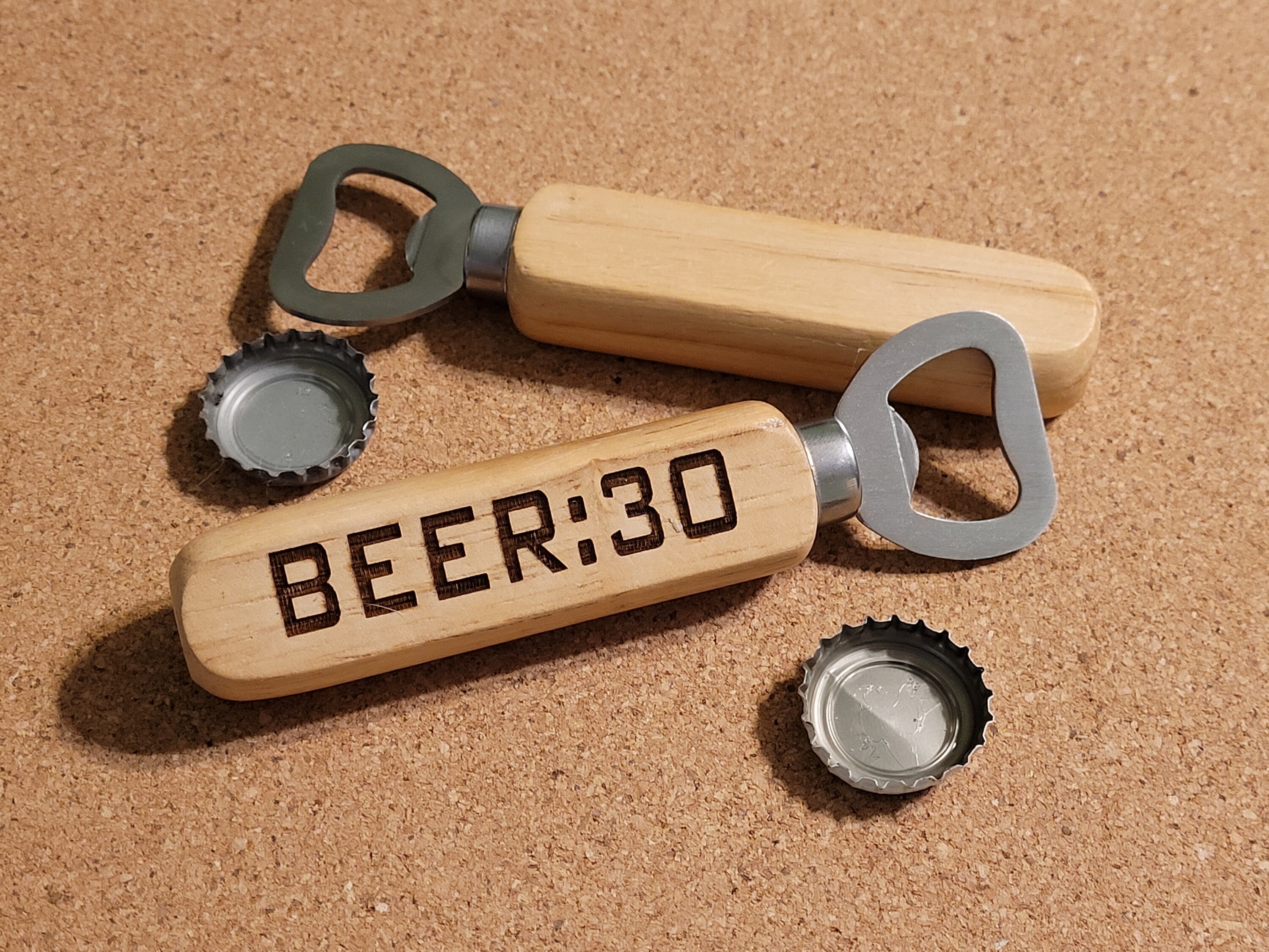 Pop A Top Engraved Beer Bottle Opener Beer 30 Custom Etsy Pop A Top Engraved Beer Bottle Opener Beer 30 Custom Etsy