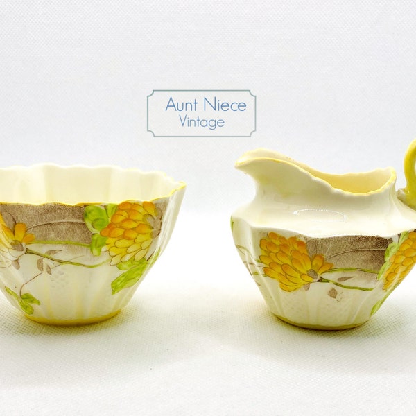 Paragon China - Etsy