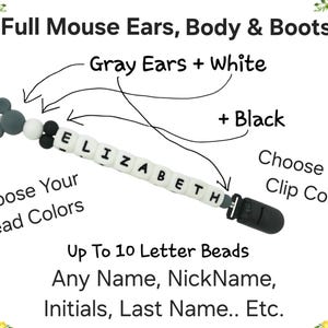 JayBugGoodies - Etsy