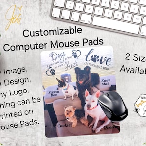 JayBugGoodies - Etsy