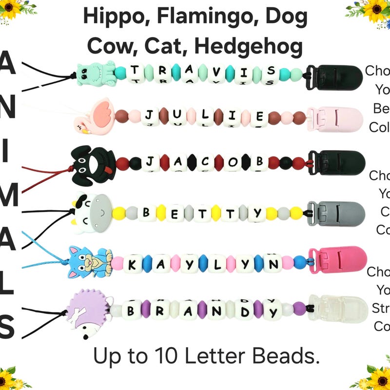 JayBugGoodies - Etsy