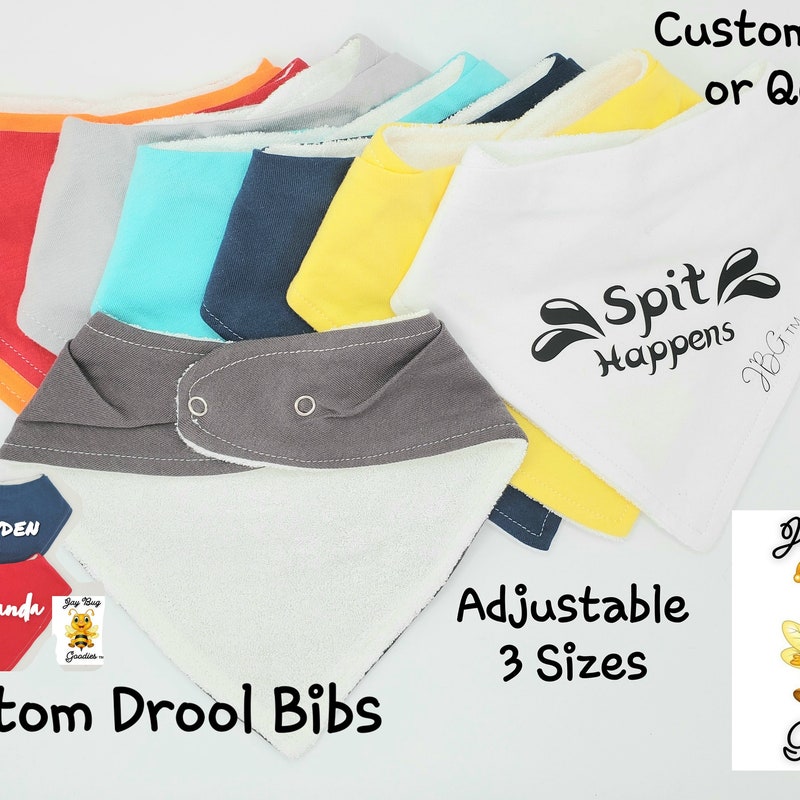 JayBugGoodies - Etsy