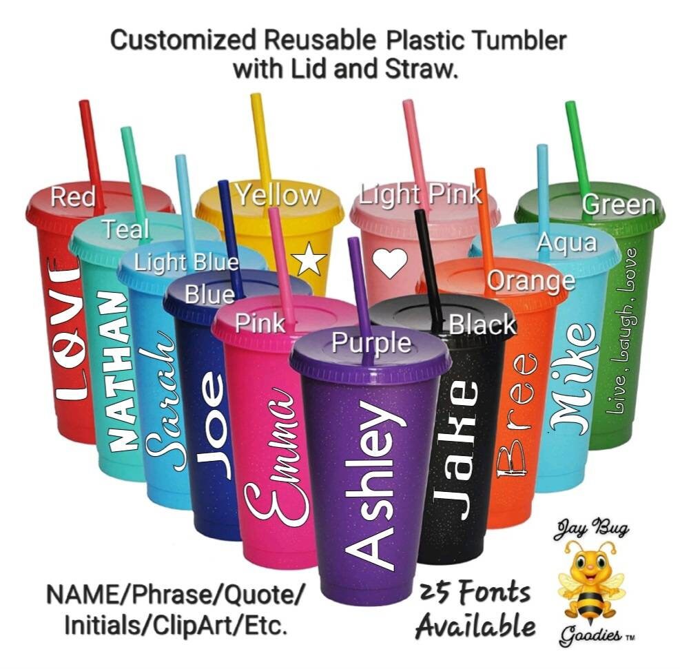 Jaybuggoodies - Etsy