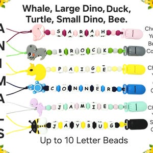 JayBugGoodies - Etsy