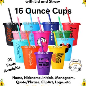 JayBugGoodies - Etsy