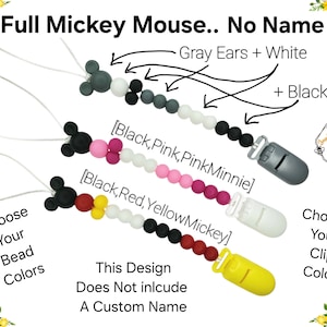 JayBugGoodies - Etsy