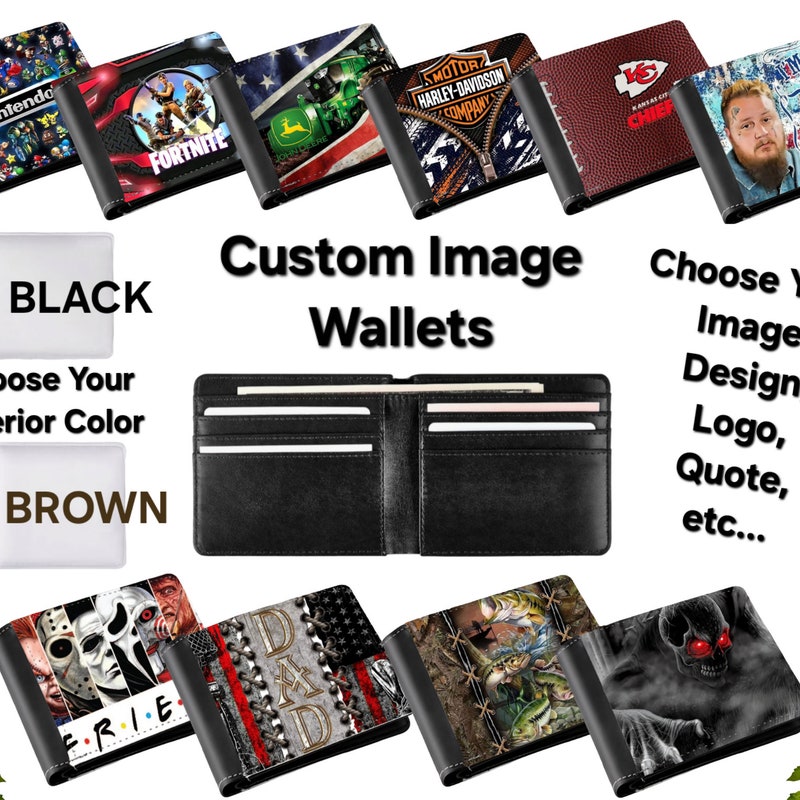 JayBugGoodies - Etsy