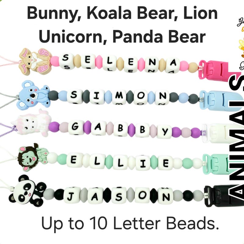 JayBugGoodies - Etsy