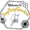 JayBugGoodies - Etsy