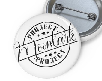 Kotlc Moonlark - Etsy