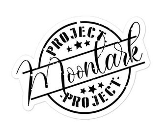 Project Moonlark - Etsy