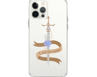 Kotlc iPhone Case - Etsy