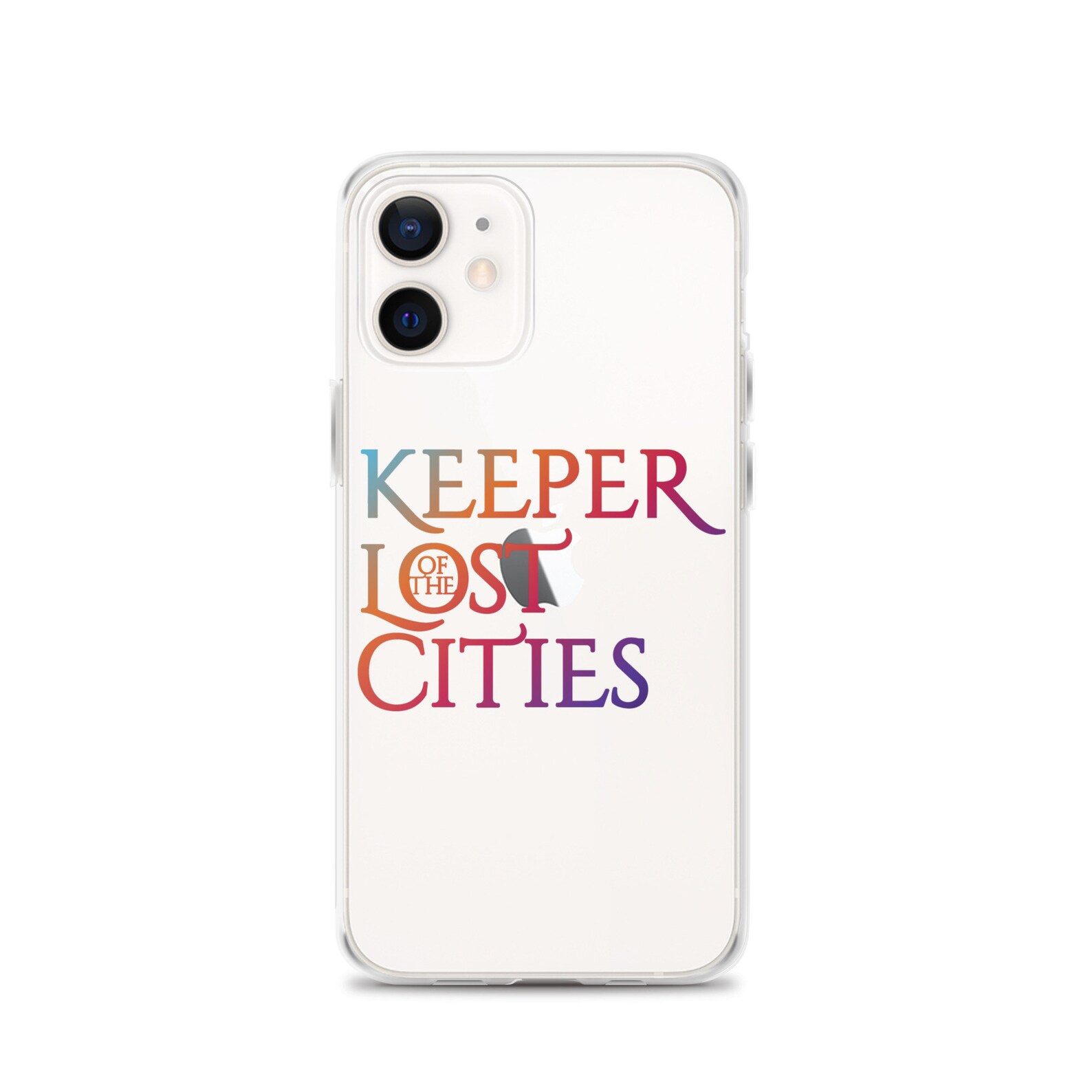 Kotlc Iphone Case - Etsy