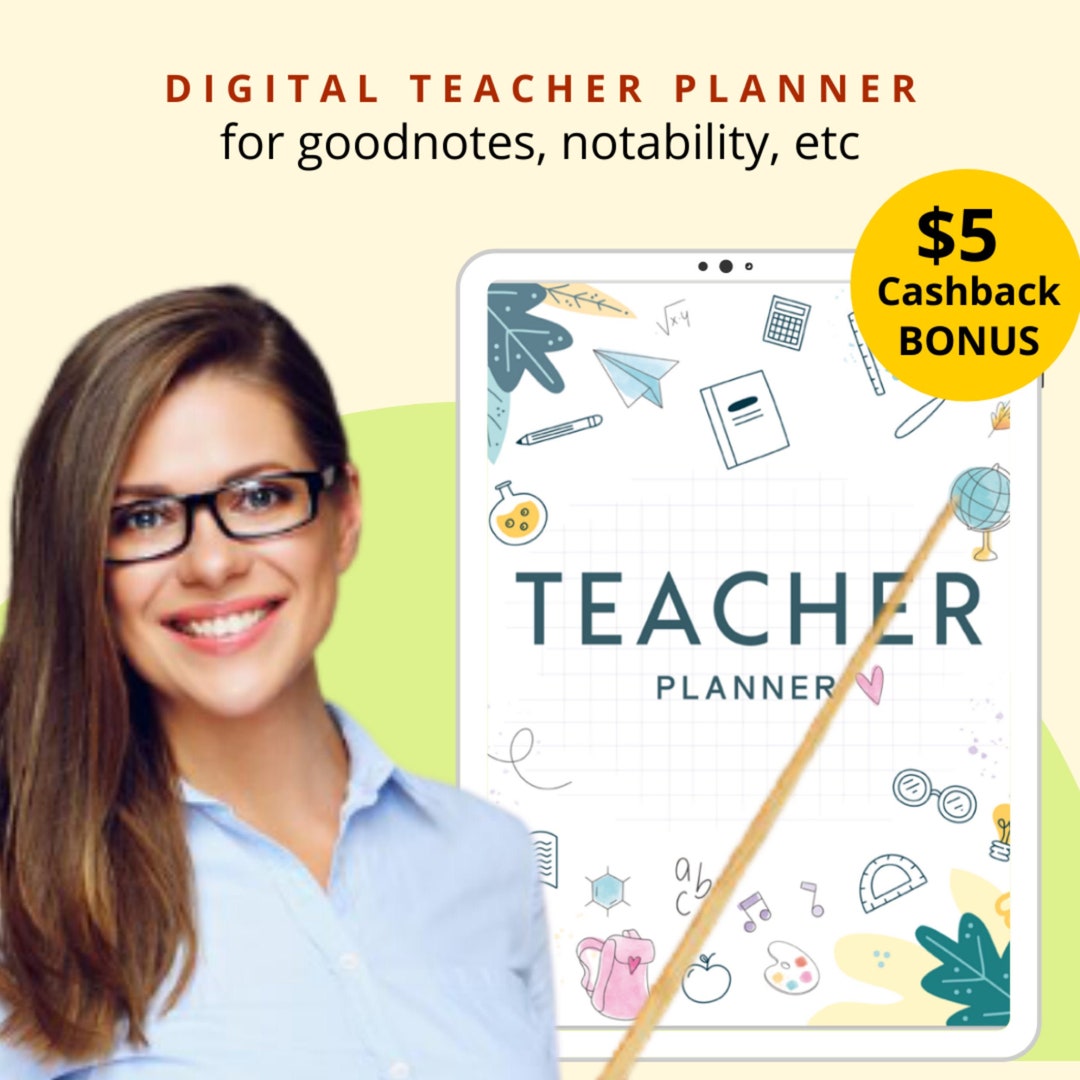 Digital Teacher Planner For Goodnotes Notability Academic Etsy digital-teacher-planner-for-goodnotes-notability-academic-etsy