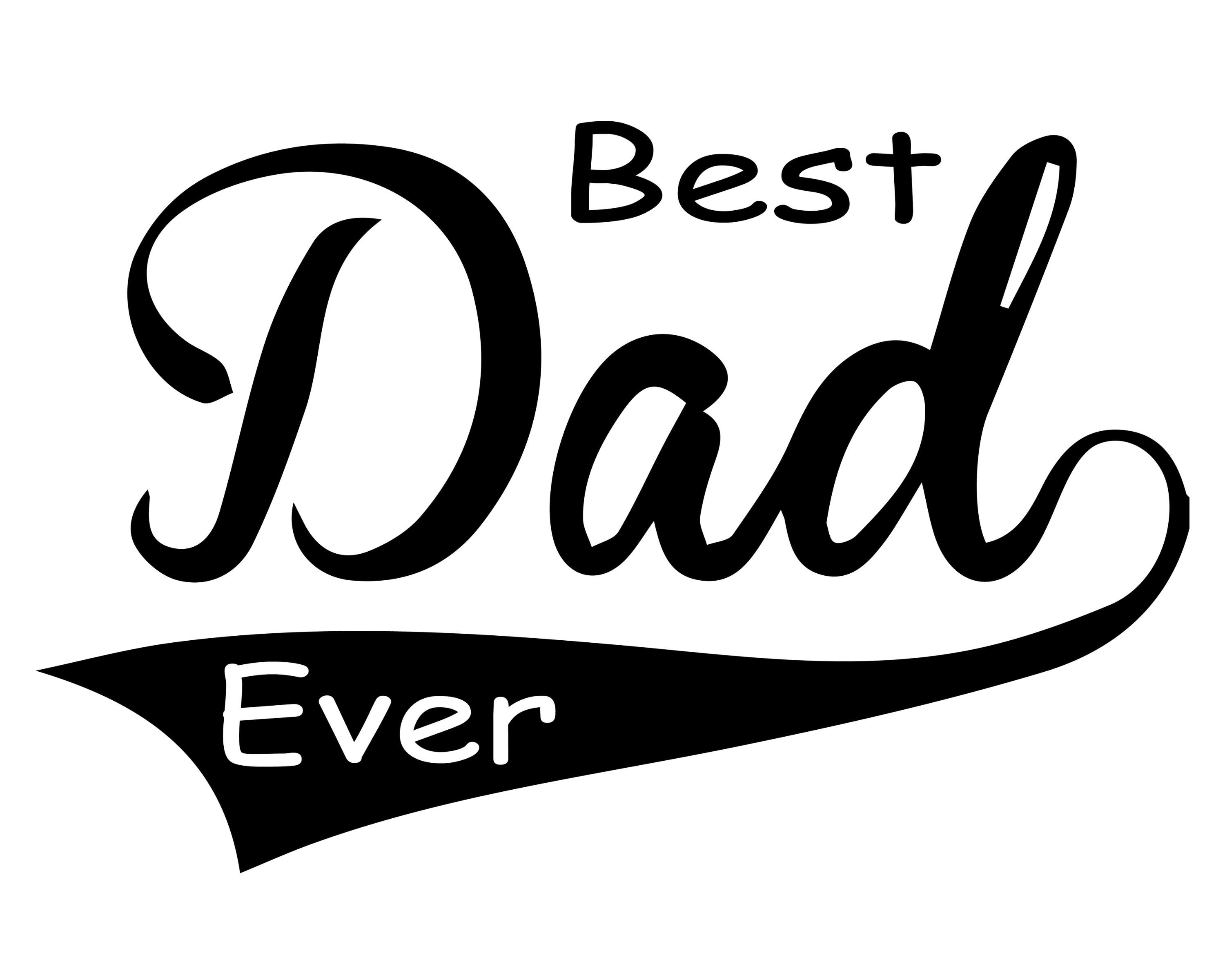 Best Dad Ever svg Dad svg png Dad day svg png Dad Ever | Etsy Best Dad Ever svg Dad svg png Dad day svg png Dad Ever | Etsy