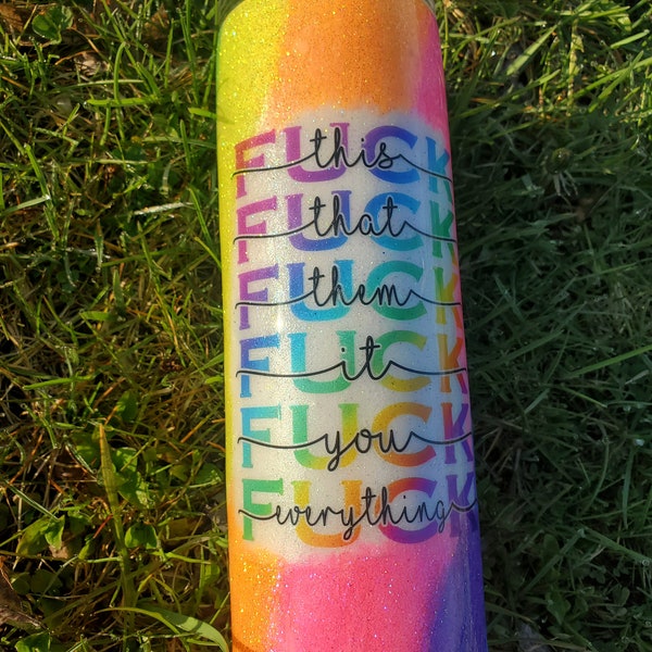 Inappropriate - Etsy