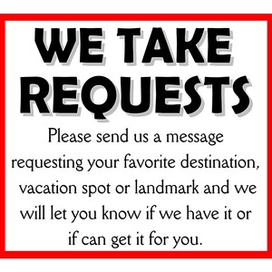 VICTORIA BC CANADA Photo Fridge Magnet 4.5 X 3.5 Inches Travel - Etsy