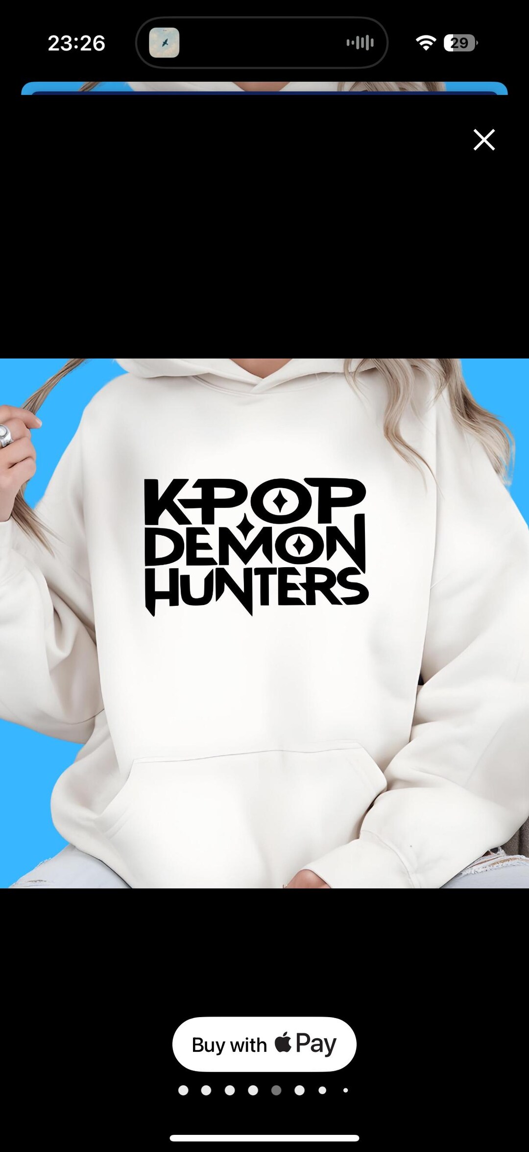 K-POP DEMON HUNTERS Huntrix Soda Pop Golden Rumi Merch T Shirts ...