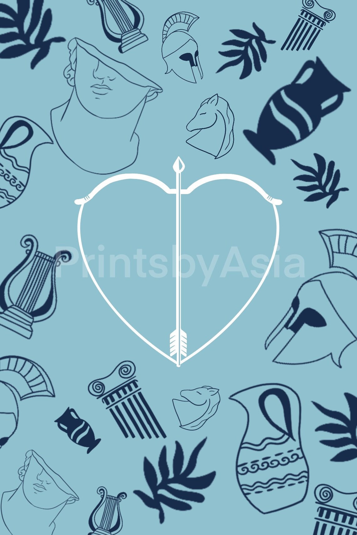 The Song of Achilles Madeline Miller Reader Booktok Book - Etsy UK