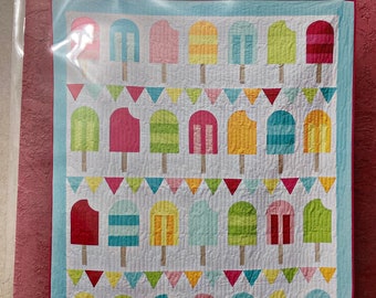 Hello Melly Designs - Etsy