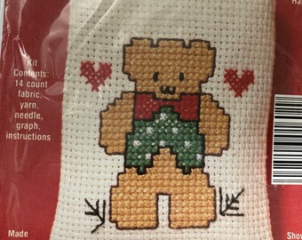 Stitch N Stuff | Etsy