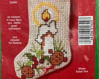 Stitch N Stuff - Etsy