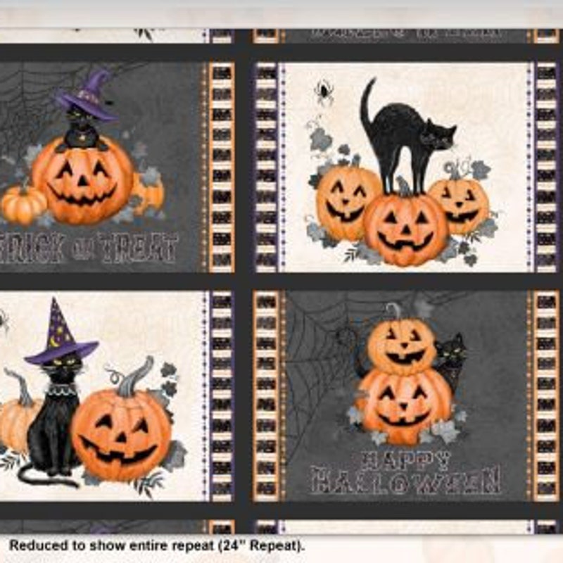 Cat Table Place Mats - Etsy