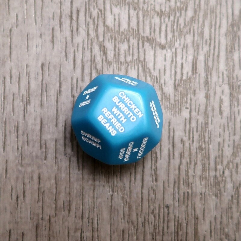 Custom Magic 8 Ball - Etsy