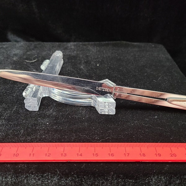 Drafting Tools - Etsy