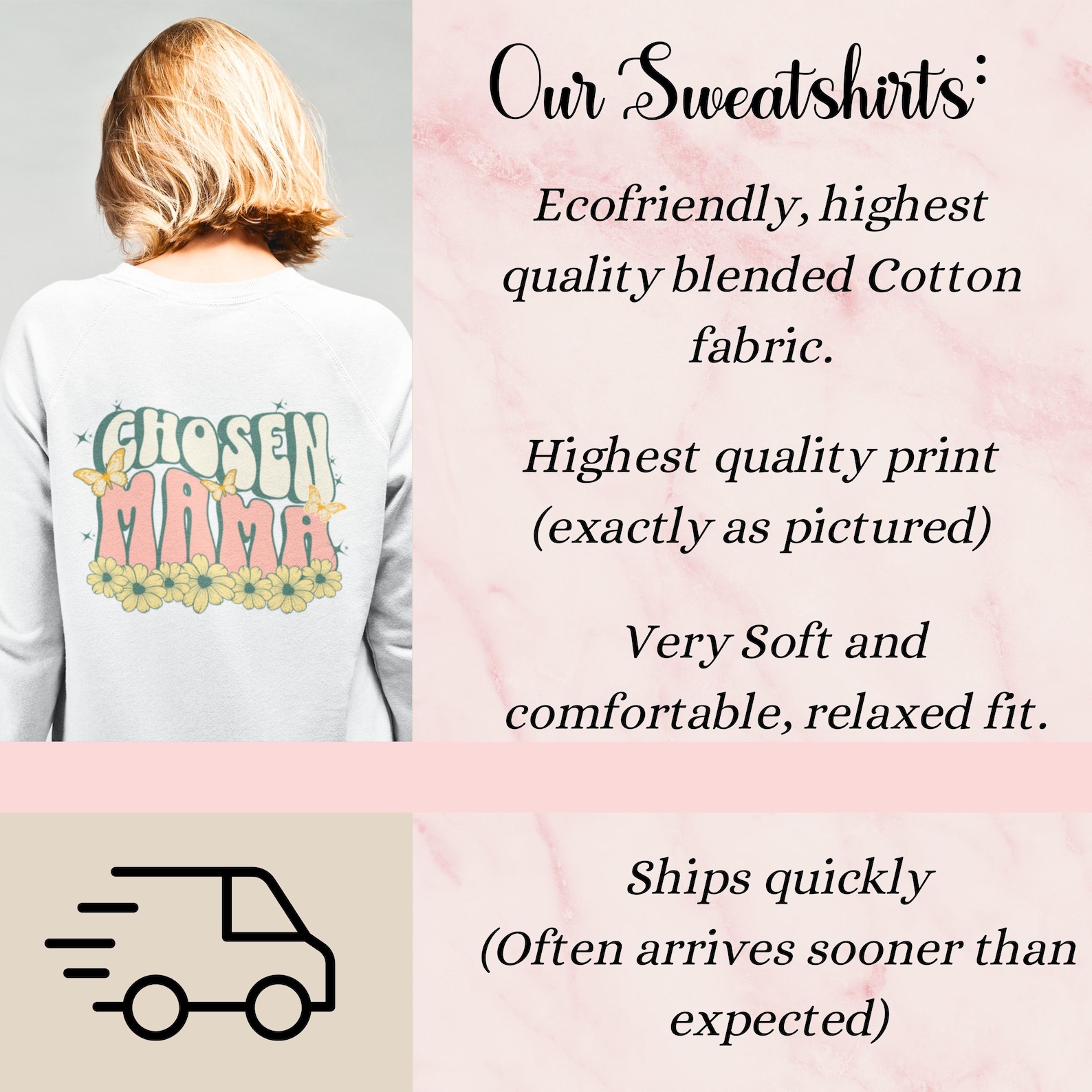 Smile Now Cry Later Sweatshirt, Chicano Cholo Sweatshirt, Lowrider Art ...