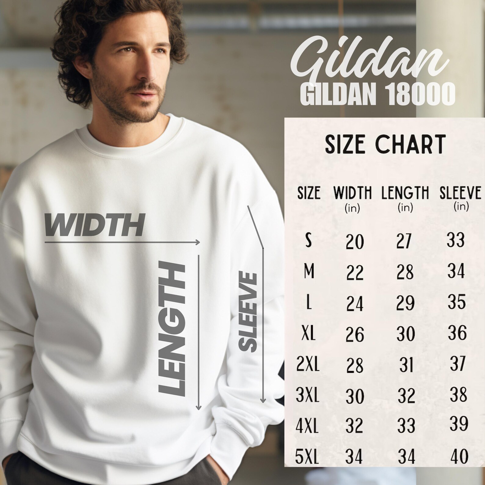 Smile Now Cry Later Sweatshirt, Chicano Cholo Sweatshirt, Lowrider Art ...