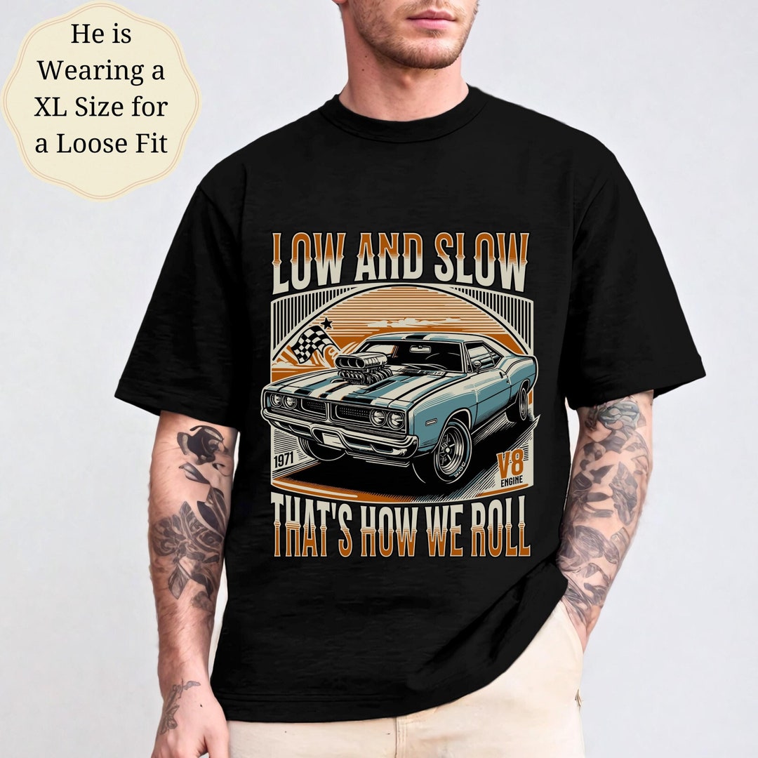Unisex Chicano Shirt/hoodie, Lowrider Cholo Chicano Clothing,lowrider ...